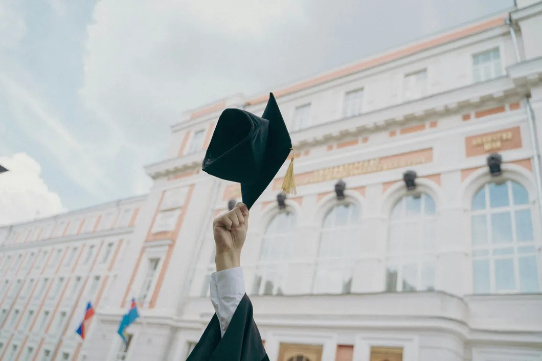 What counts as a professional degree for student loans? | Earnest