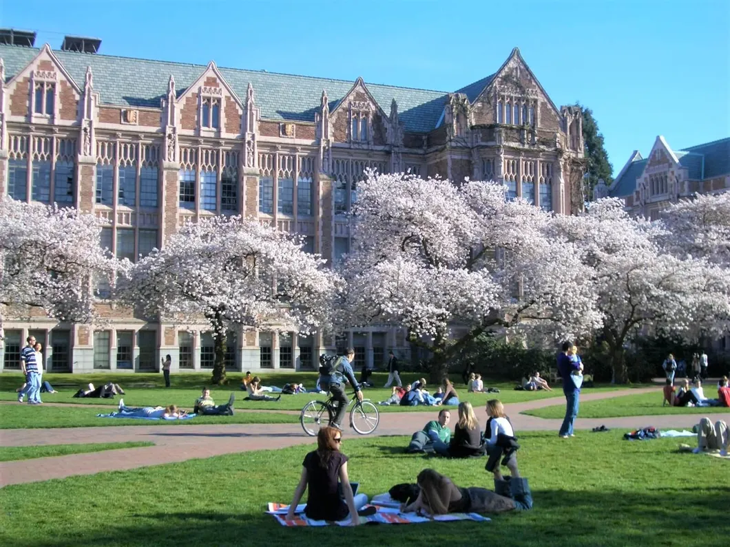 8 Ways to Get In-State Tuition at an Out-of-State School - Earnest ...
