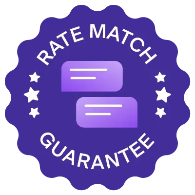 Undergraduate Student Loans - Among The Lowest Rates - No Fees | Earnest