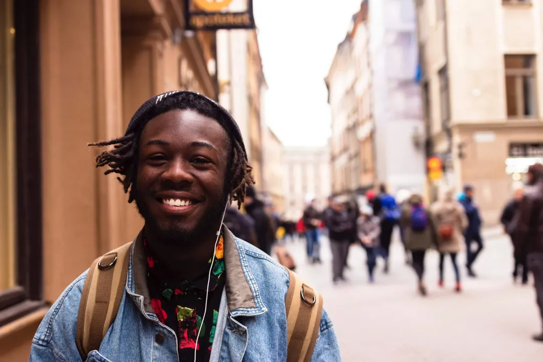 9 Tips for Commuter College Students - Earnest | Earnest