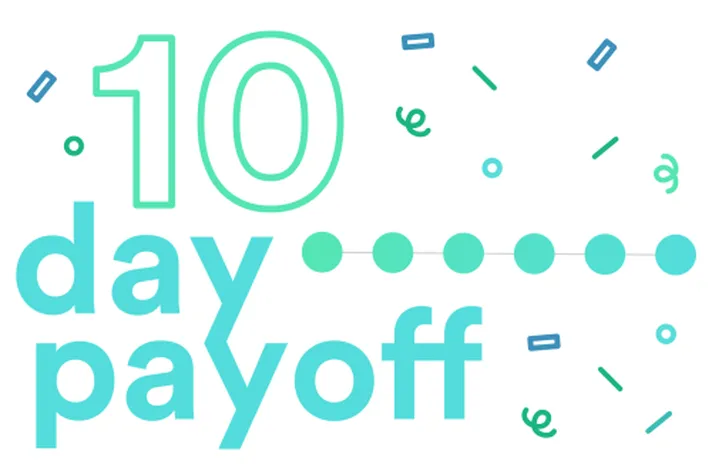 What is a 10-Day Payoff Letter? A Quick Guide Earnest Blog | Earnest