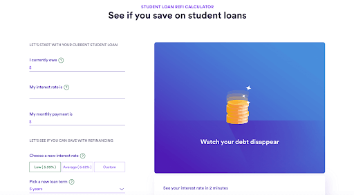 How To Save Money After College: Advice For Grads - Earnest | Earnest