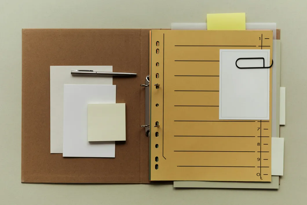 Income-driven repayment plans are changing: What borrowers need to know ...