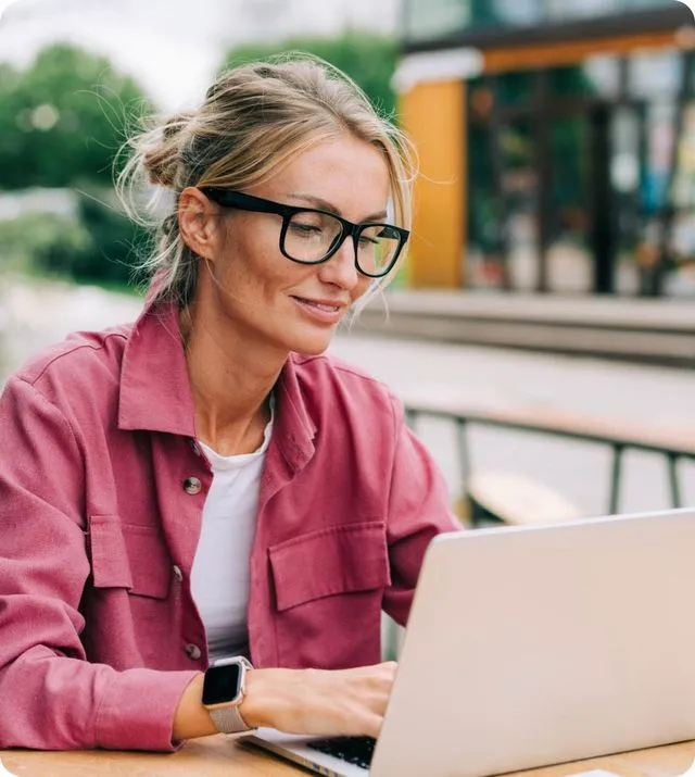 Employee Refinancing | Earnest | Earnest