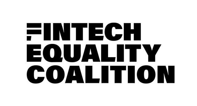 black equality coalition