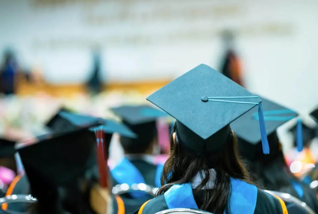 Are Earnest student loans legit? I Earnest | Earnest