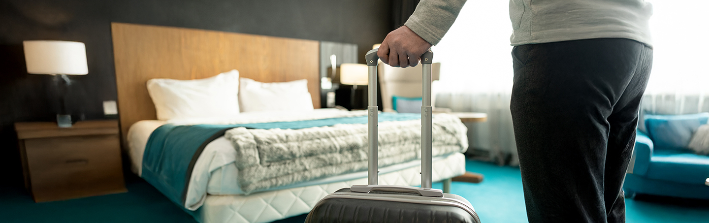 Rio De Janeiro, Brazil | 01-15-2026 | 01-16-2026 | My Reservations