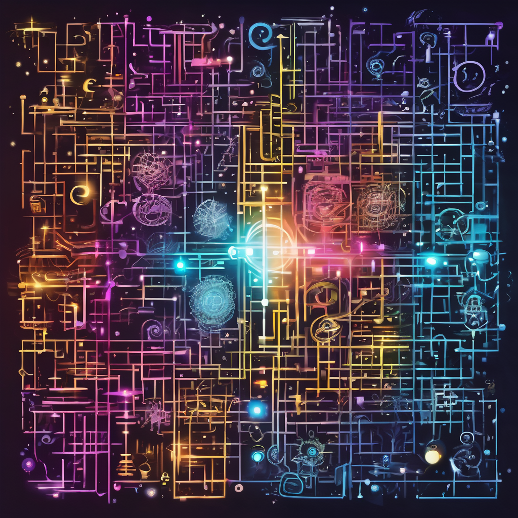 Decoding the Magic of AI-Powered Word Expanders