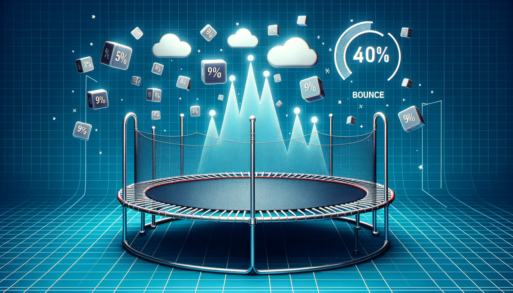 5 Ways to Improve Bounce Rate in Blog Article Writing