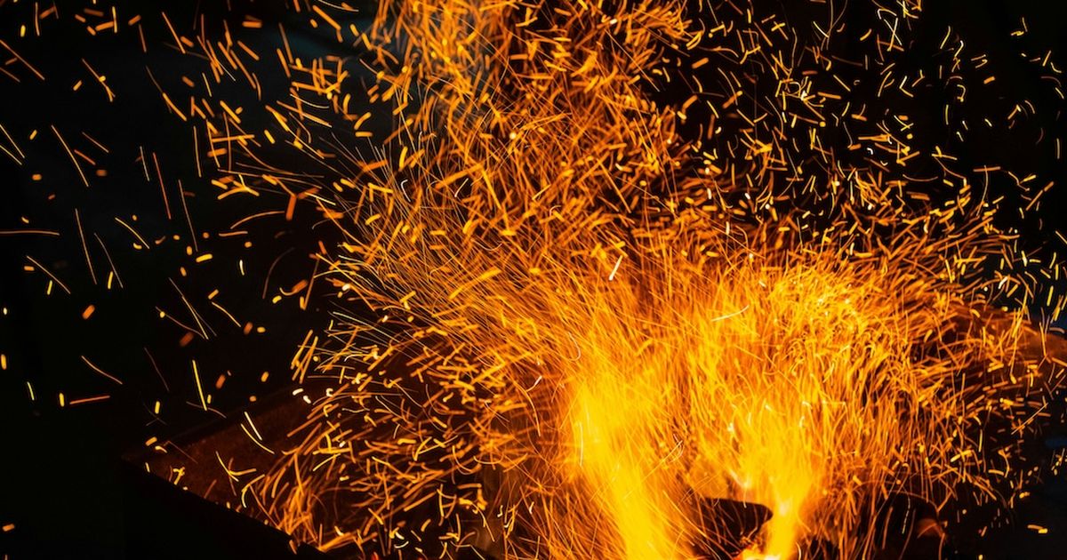 RCL Year C 2024 Advent Main | The Pastor's Workshop