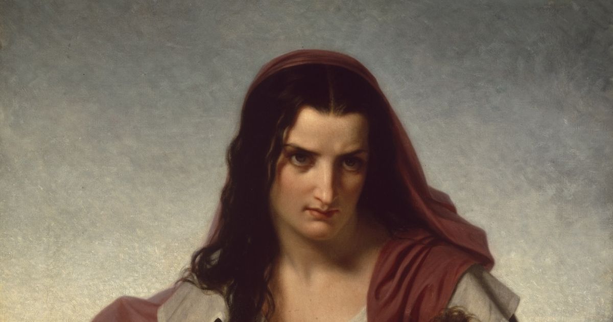 Shame, Hypocrisy, and Empathy in The Scarlet Letter: A Pa…