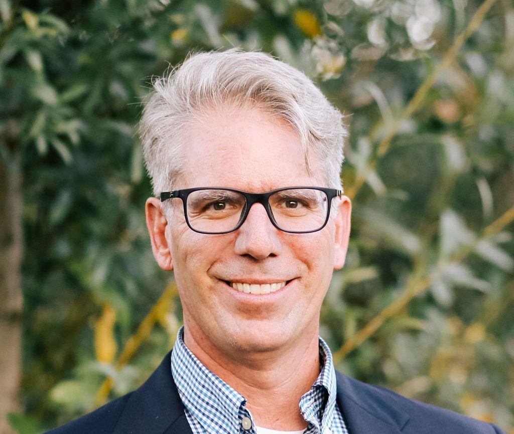 Why Preach the Lectionary? | Matthew 16:21-28 | TPW