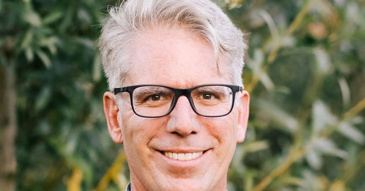 Board Member | The Pastor's Workshop