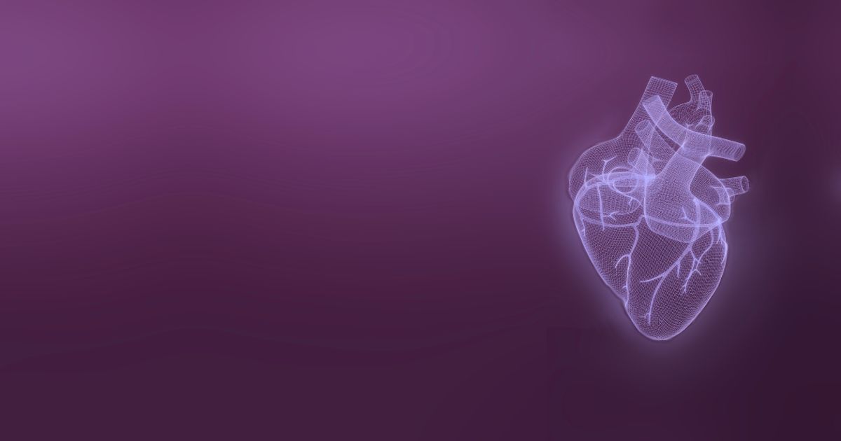 RCL Year B Season of Lent: A 40-Day Heart Restoration | TPW