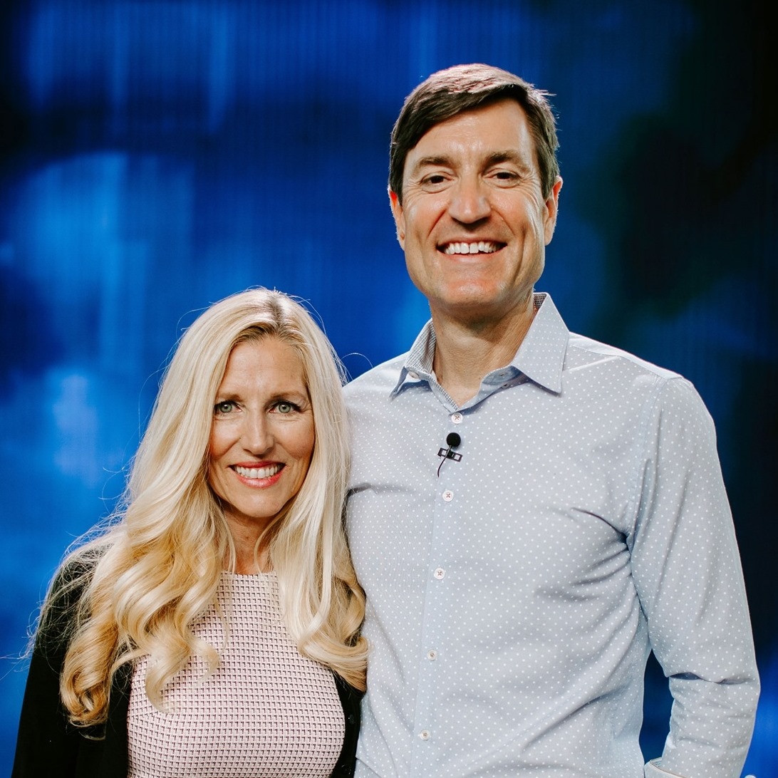 This Christmas Which “Fear Not” Do You Need? | Philippian…