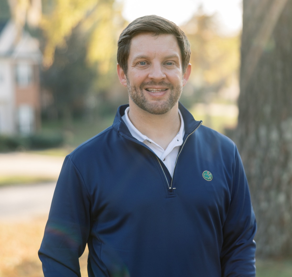 22nd Sunday after Pentecost | Luke 16:1-13 | TPW