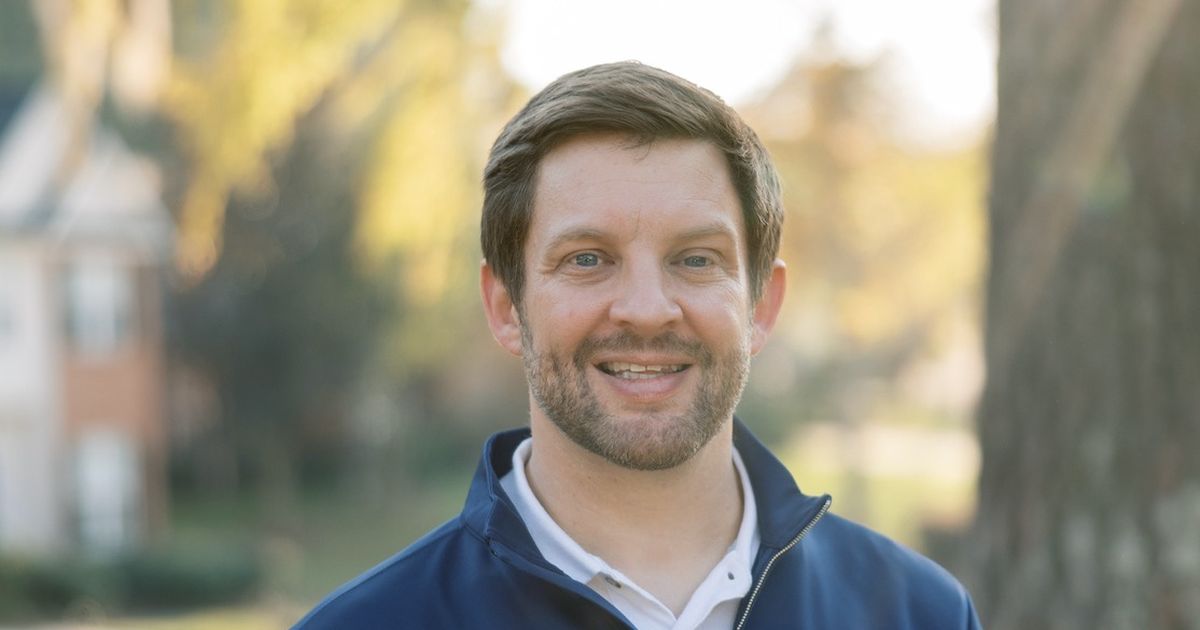 Allen Thompson | The Pastor's Workshop