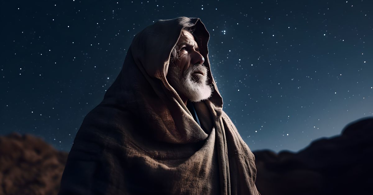 The Power of Divine Calling | The Pastor's Workshop