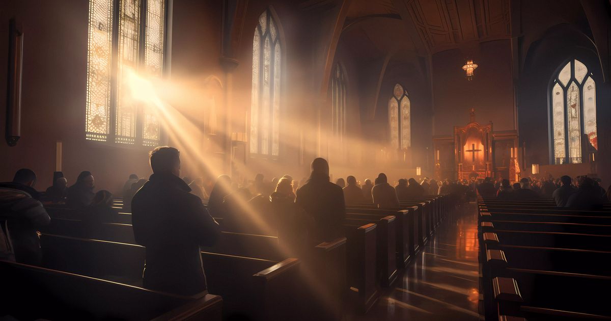 The Language of God | Isaiah 9:2-7 | The Pastor's Workshop