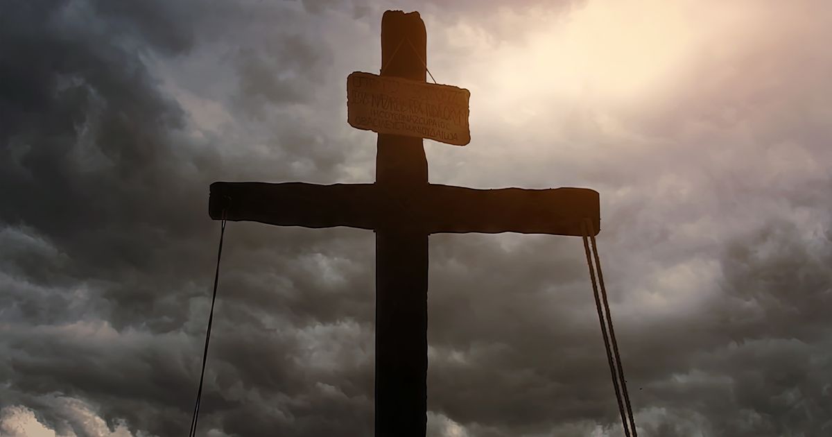 Curated Sermon Illustrations on Sacrifice | TPW