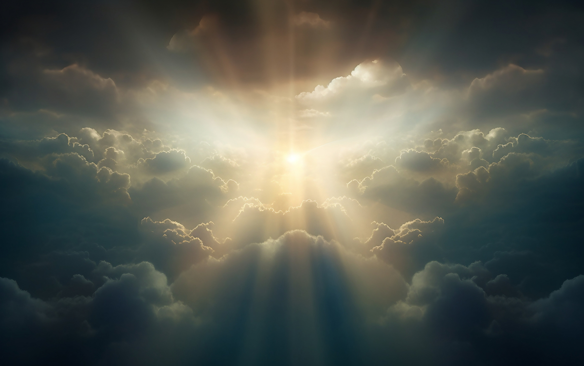 assurance-of-pardon | 2 Corinthians 5:20b-6:10