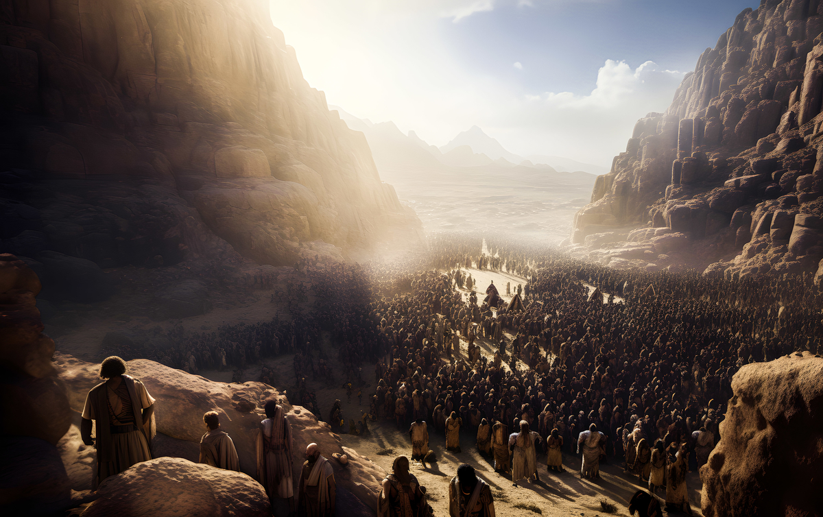 Assurance of Pardon | The Pastor's Workshop