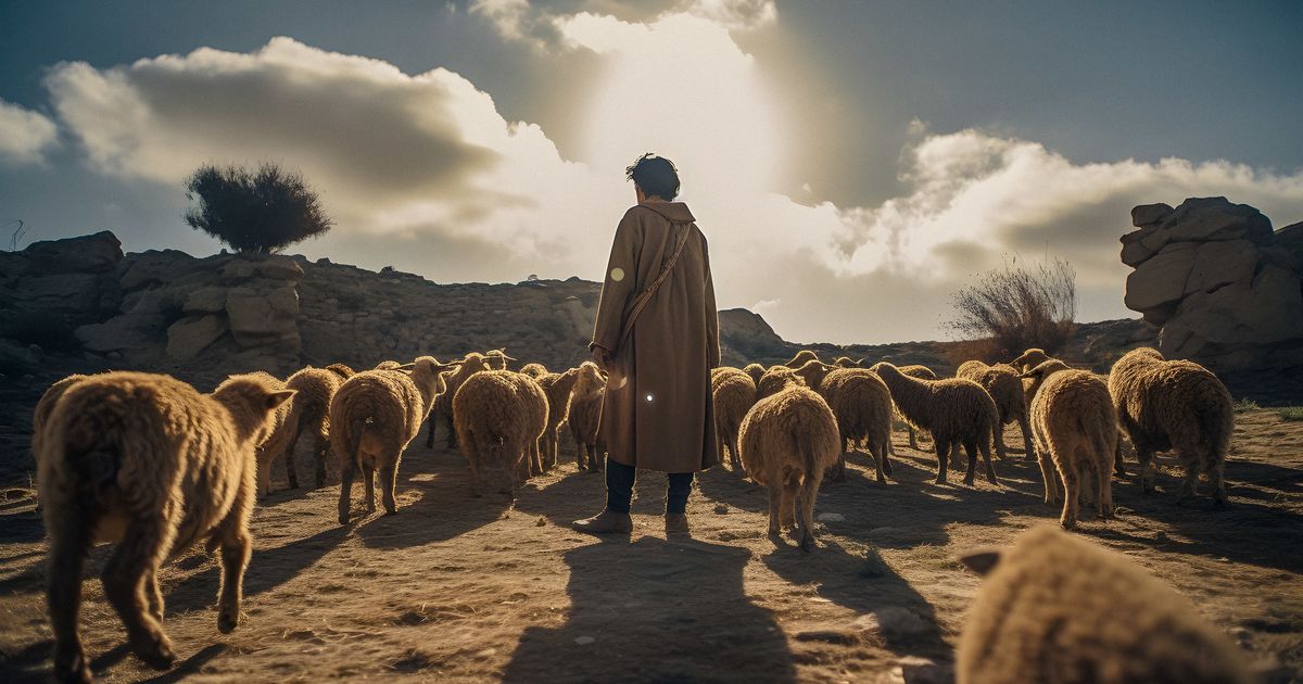 Powerful Quotes on Servanthood | The Pastor's Workshop