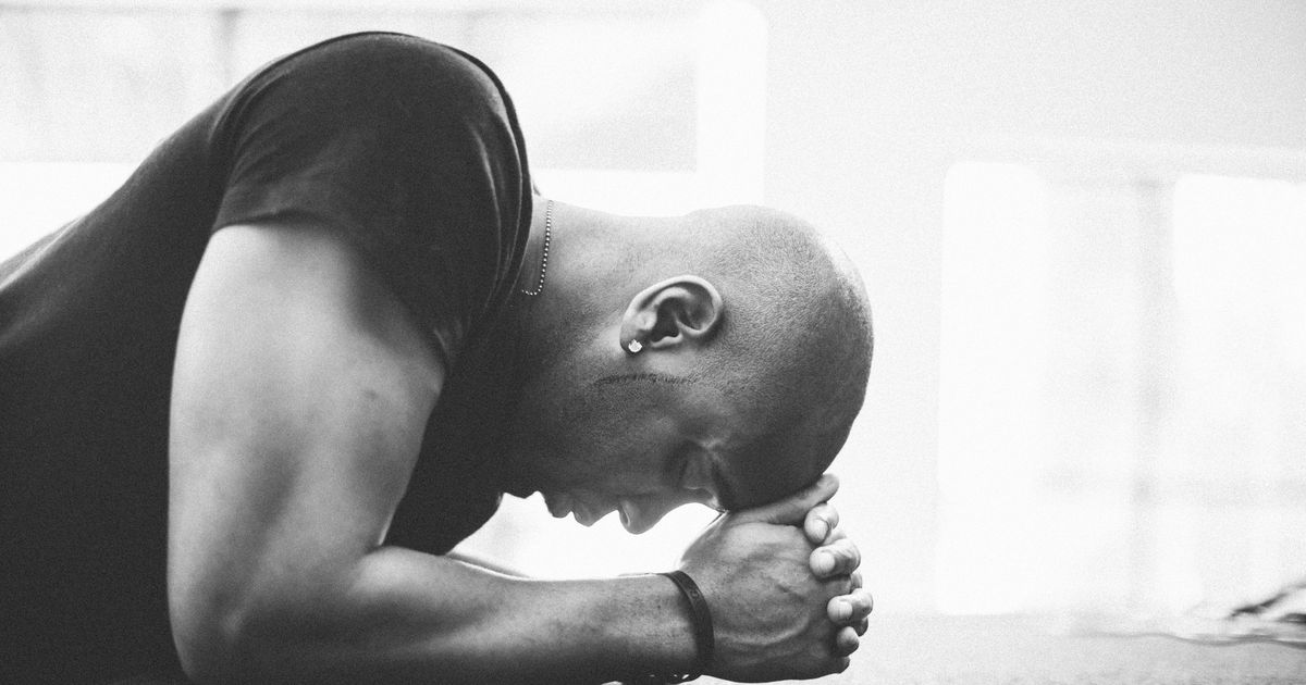 Powerful Calls to Worship on Repentance | TPW