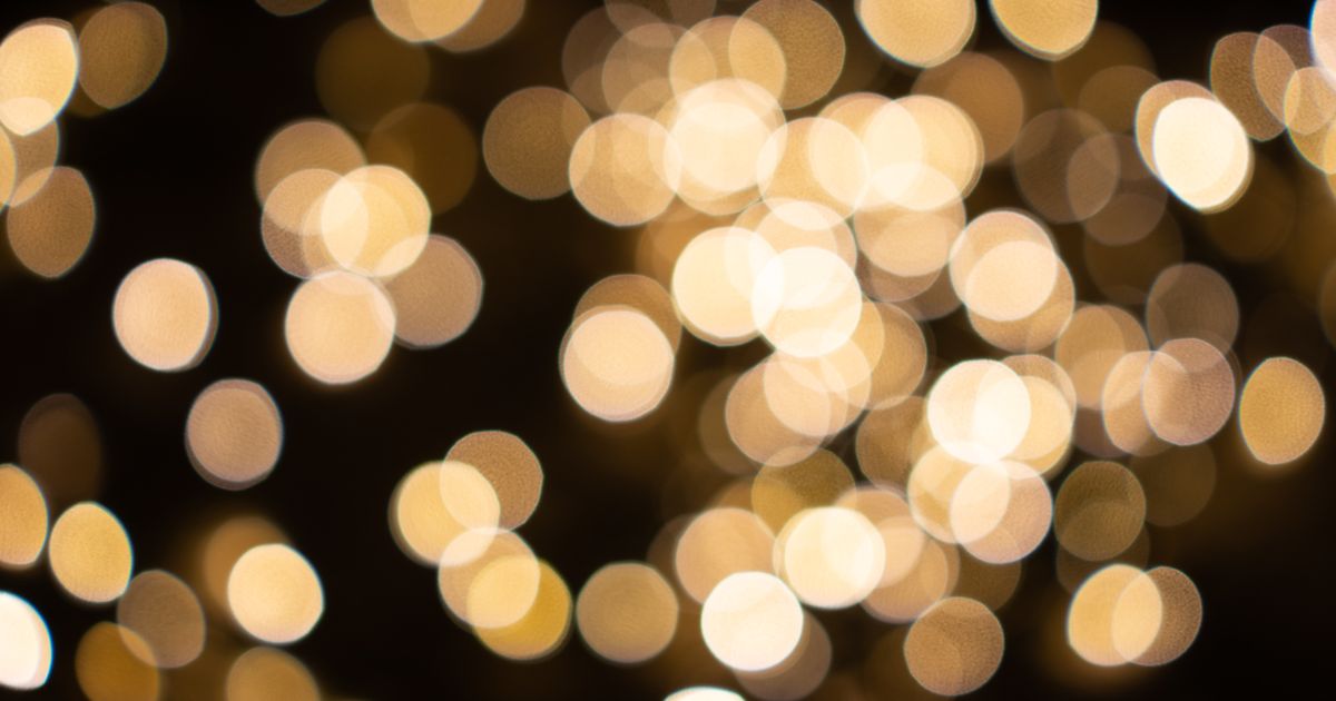 In this season of Advent, may you go forth | 1 Thessaloni…