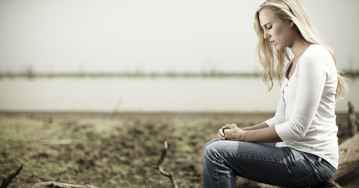Curated Sermon Illustrations on Spiritual Disciplines | TPW