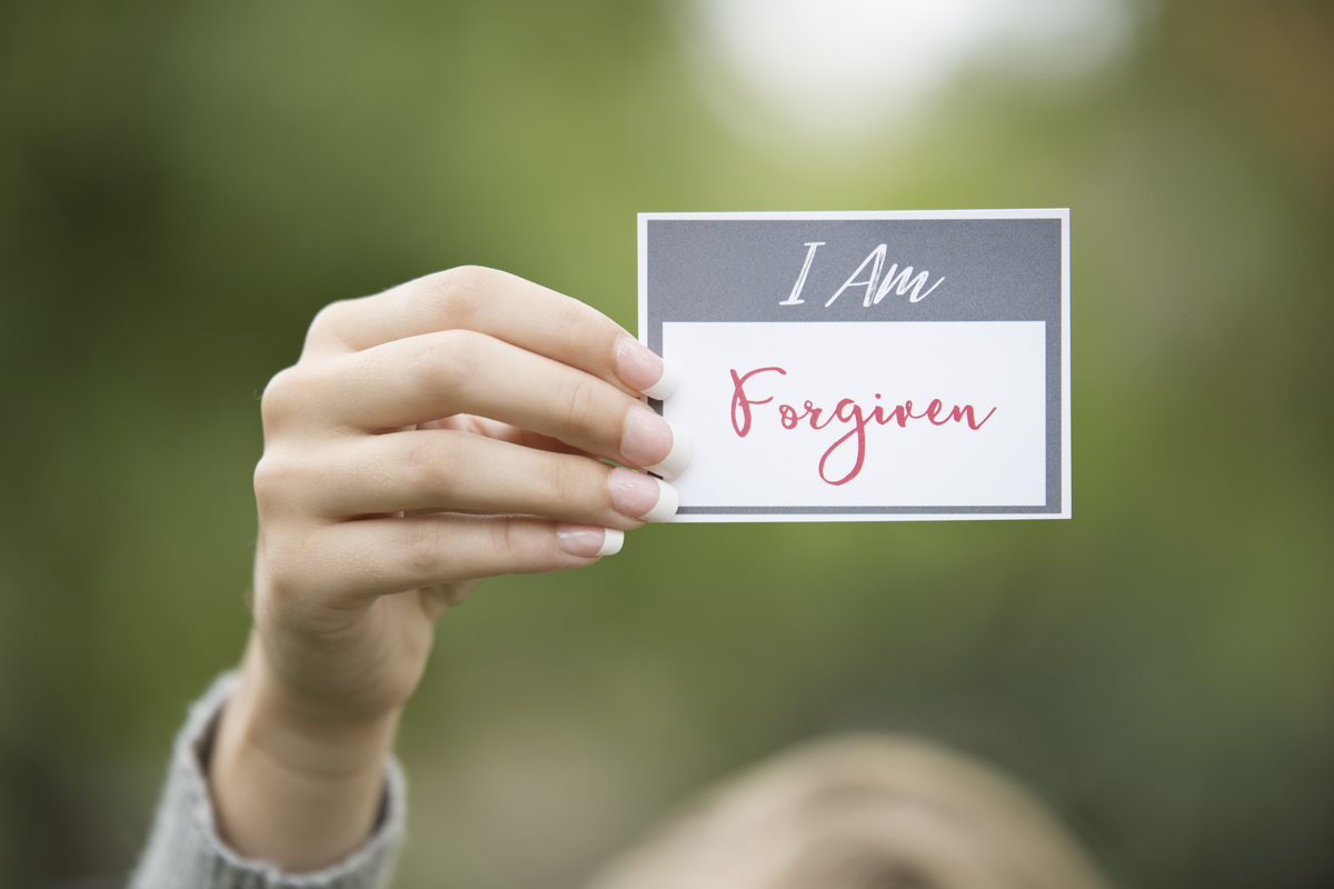 Fathers and Faith | The Pastor's Workshop