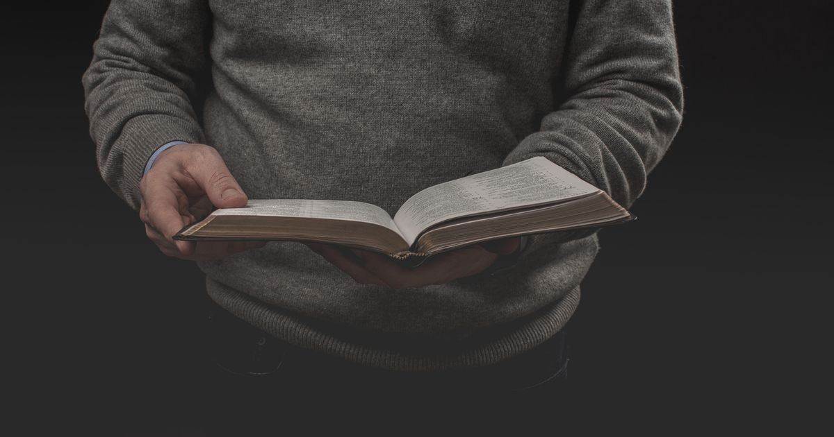 Lectionary Guides for Pastors: Sermon and Liturgy Prep | TPW