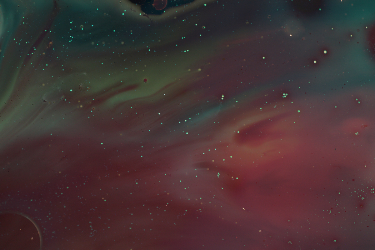 Comparing the Genesis Creation Account with their Neighbors