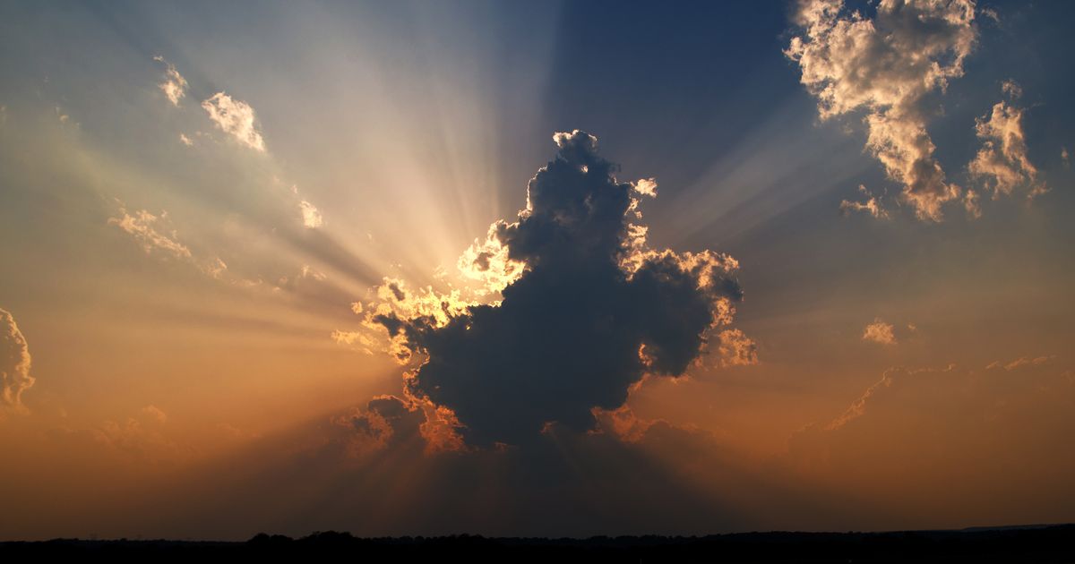 150+ Powerful Prayers of Invocation | The Pastor's Workshop