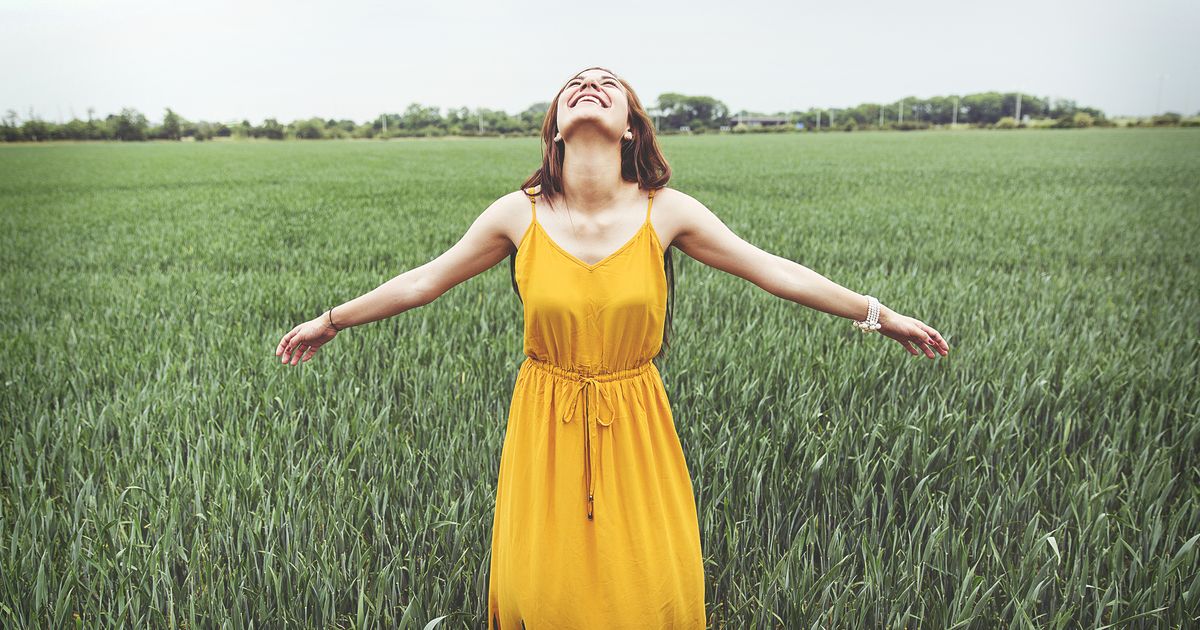 Inspirational Sermon Illustrations on Joy | TPW