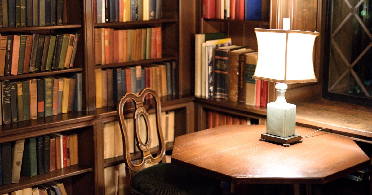 Subscription Pricing | The Pastor's Workshop