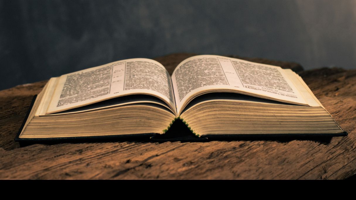 Revised Common Lectionary | The Pastor's Workshop
