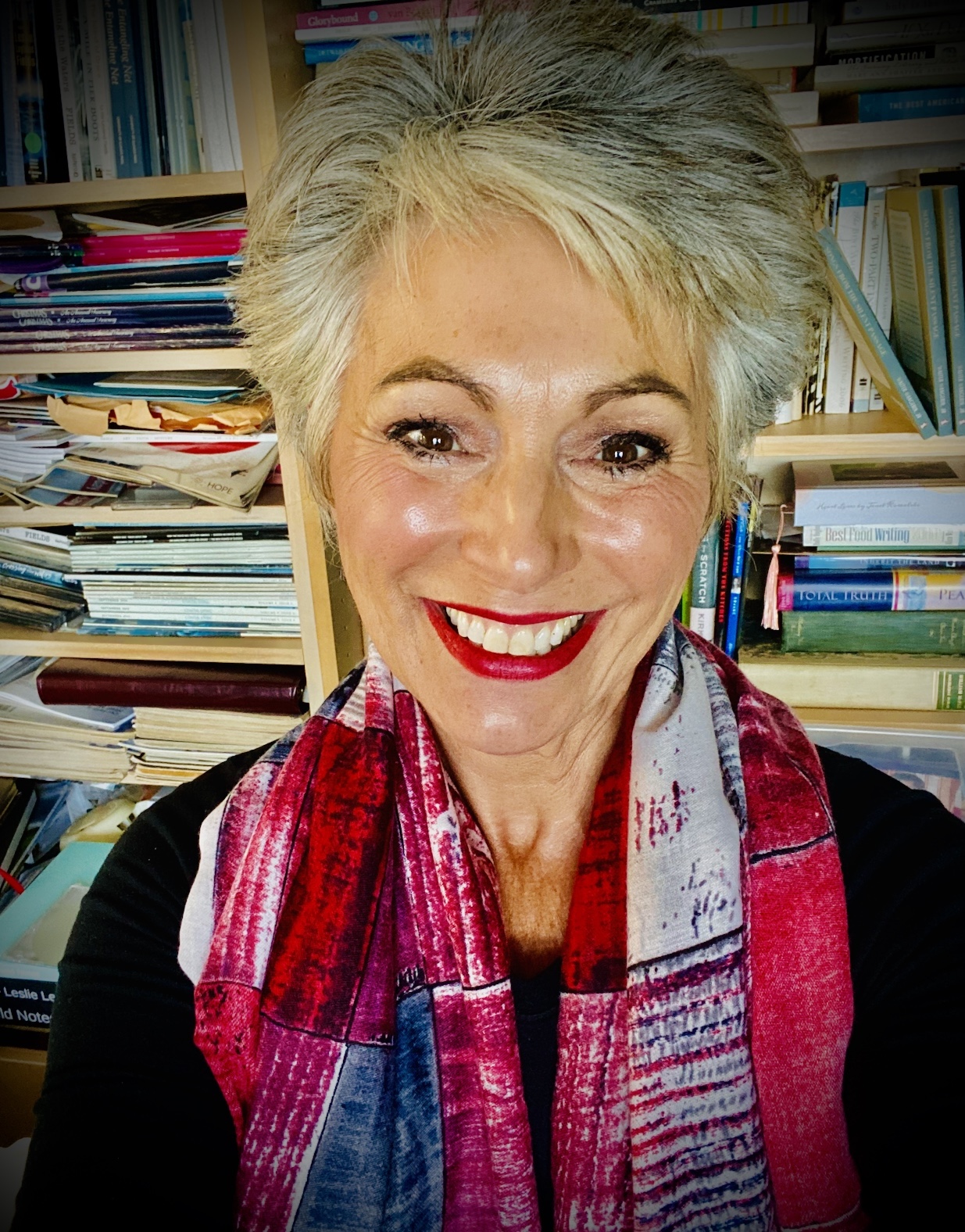 Hard Holy Days and the Wondrous Mystery | The Pastor's Workshop