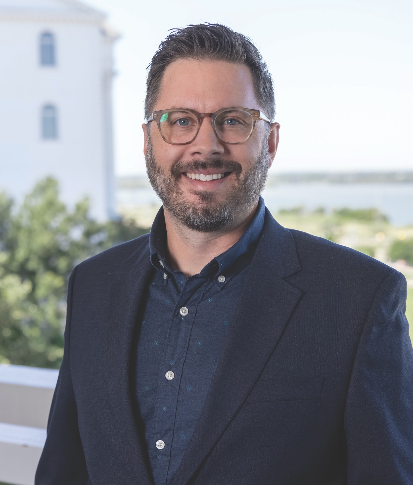 Doubting Saved My Faith | The Pastor's Workshop