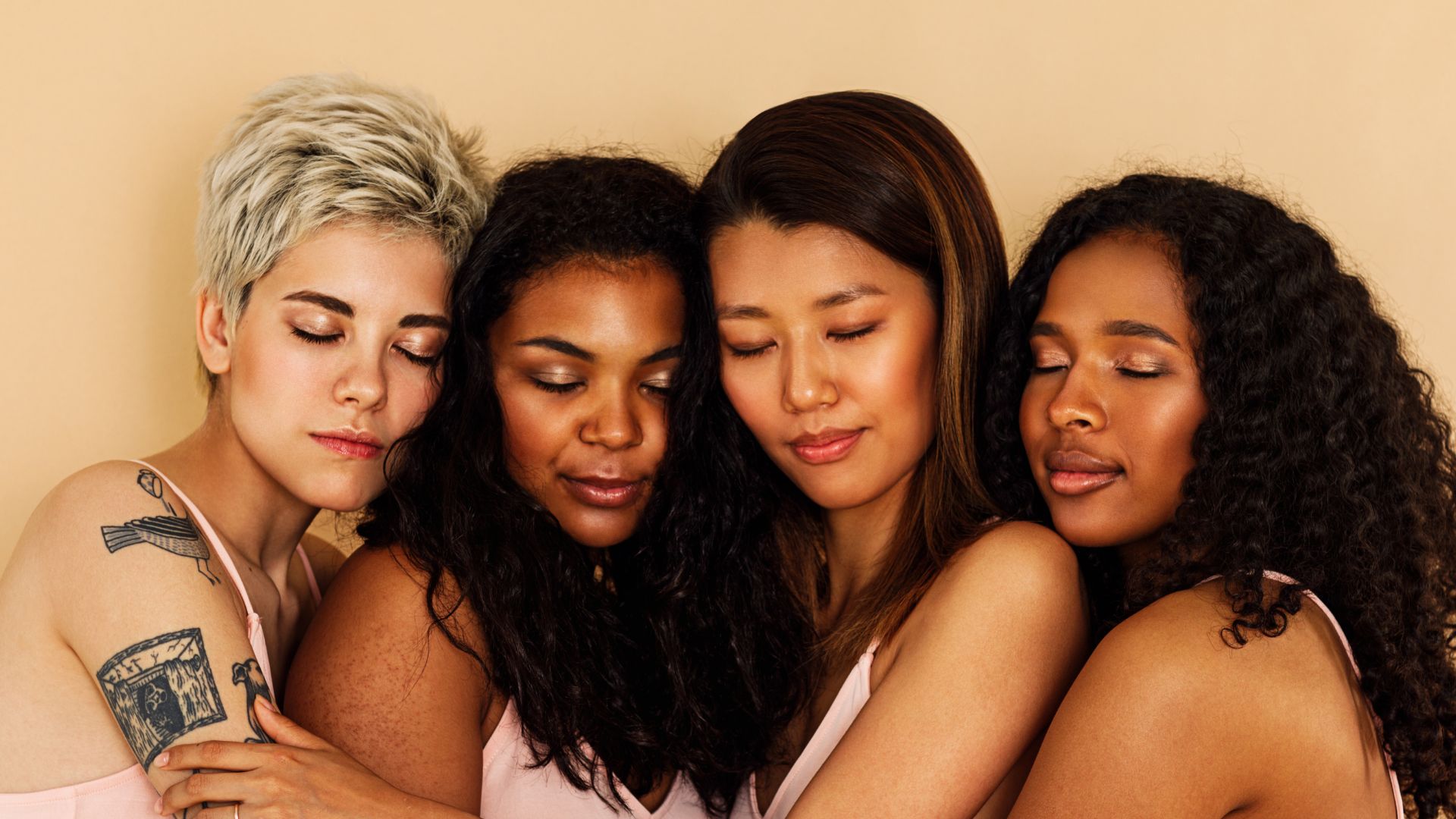 Women Who Changed the World | The Pastor's Workshop