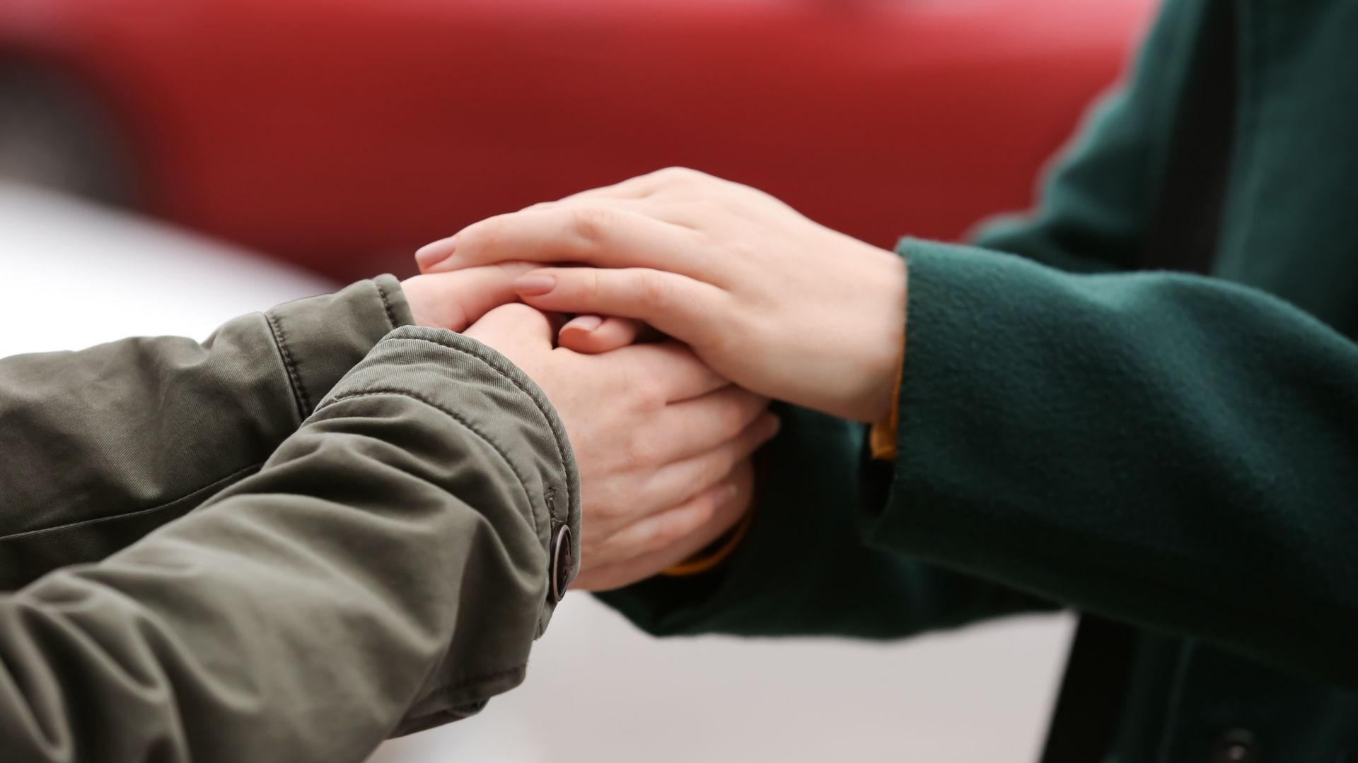 Assurance of Pardon | The Pastor's Workshop