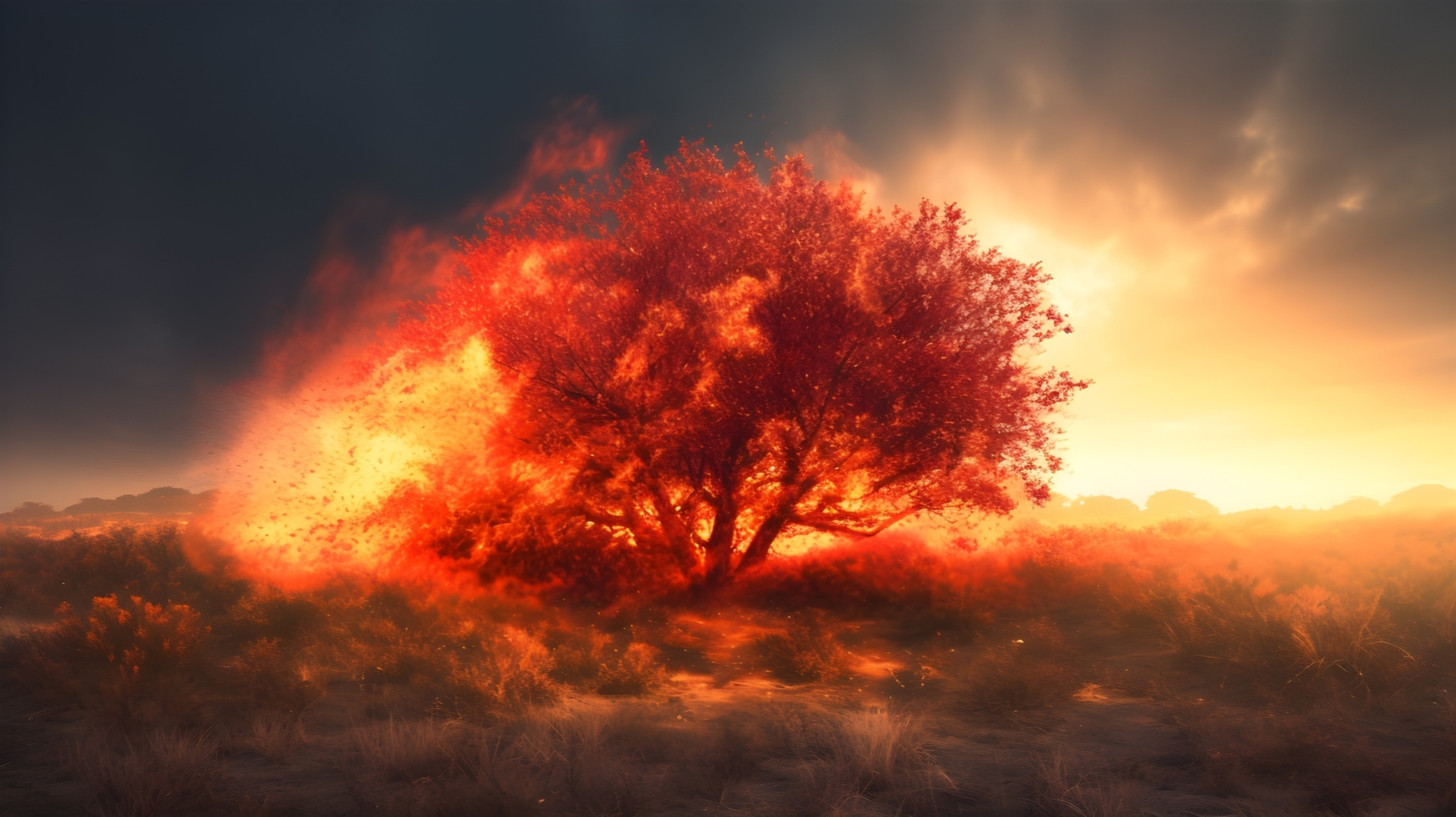 Adapted from Psalm 8:1-2 (ESV) | The Pastor's Workshop