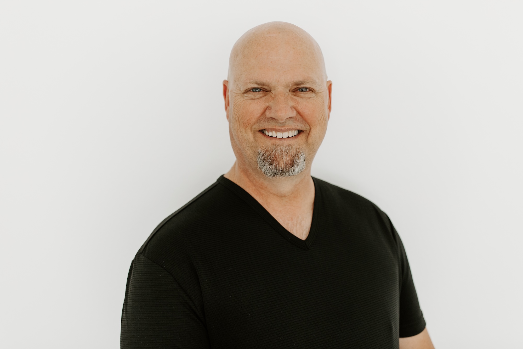 The Gift of Scripture | Isaiah 6:1-8 | The Pastor's Workshop