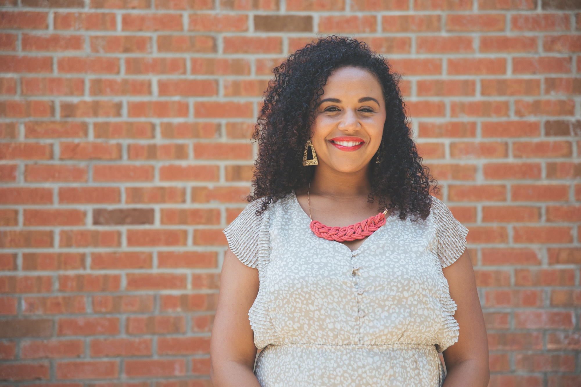 What It Takes to Birth a Multi-Ethnic Church and a Just Mission | Mark ...