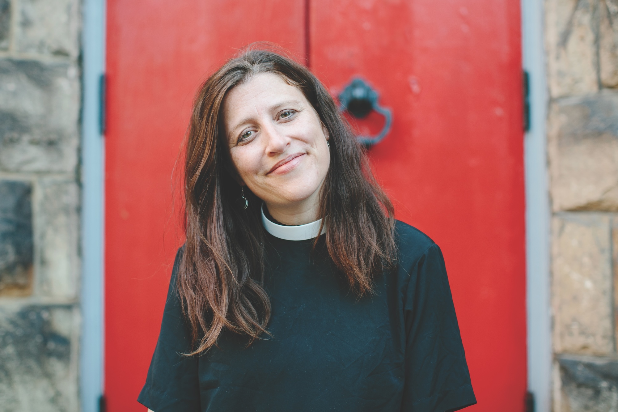 Yearning, Three Advents of Christ | 2 Timothy 1:1-14