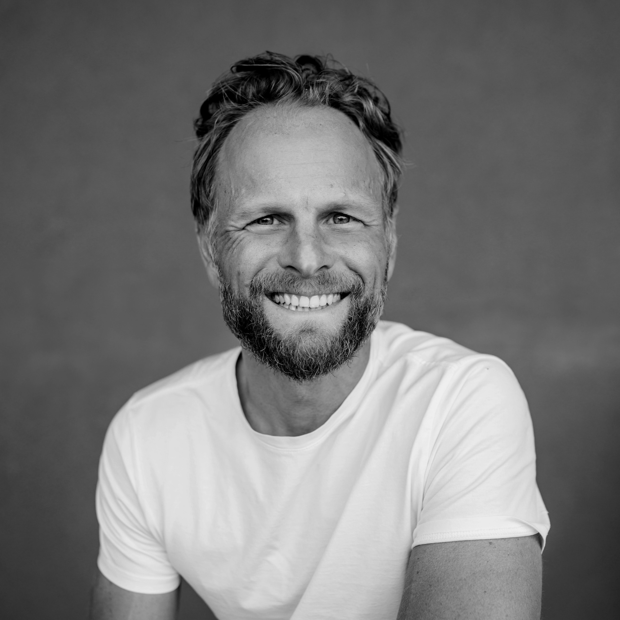 The Sacrament of the Present Moment | Matthew 16:13-20 | TPW