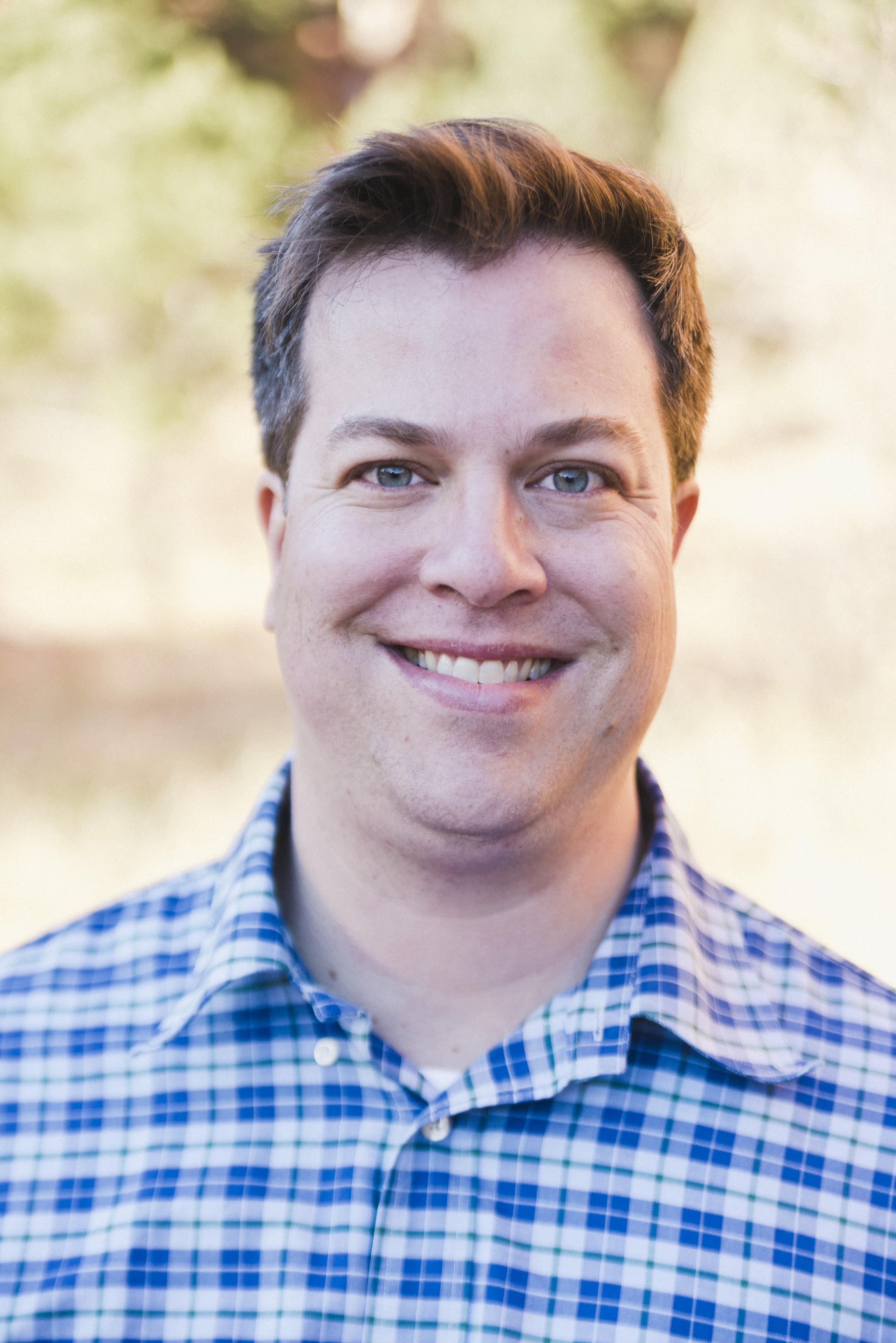 Third Sunday of Advent | The Pastor's Workshop