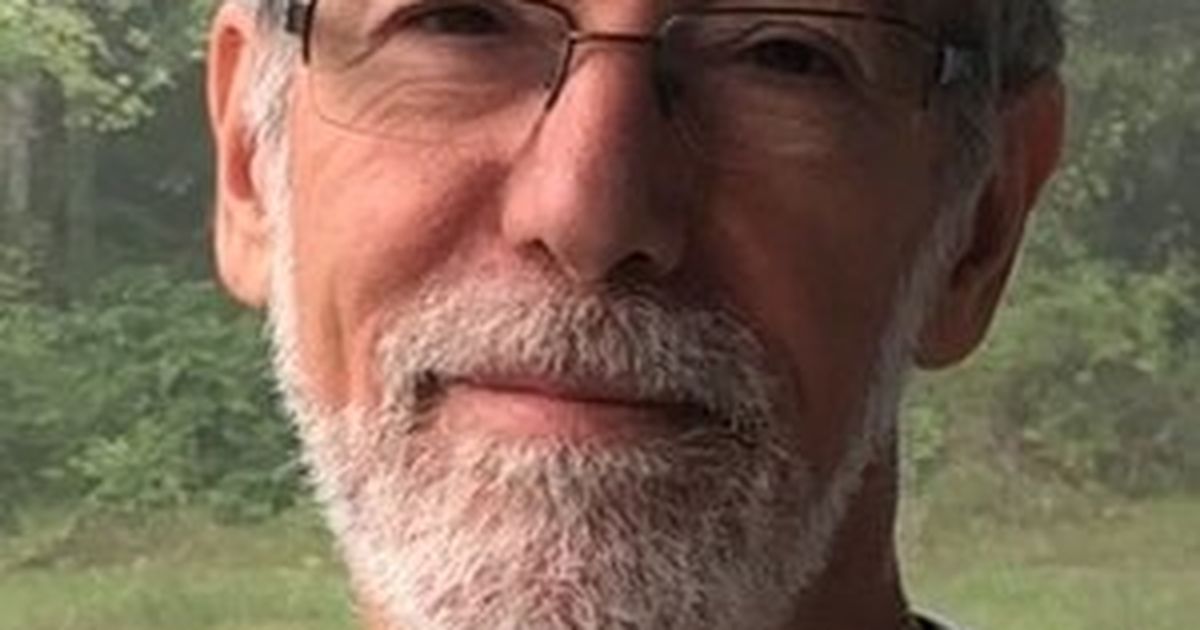 Steve Garnaas Holmes | The Pastor's Workshop