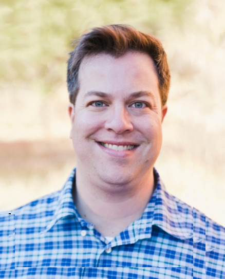 About | The Pastor's Workshop