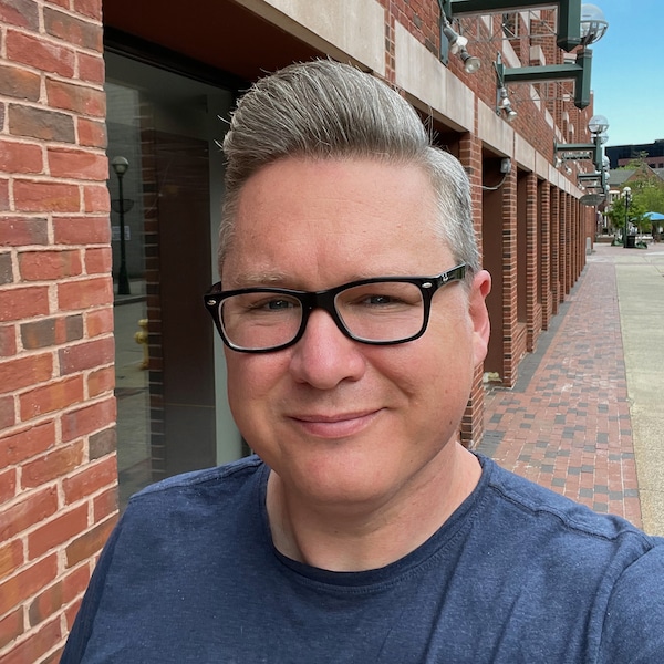 27th Sunday after Pentecost | Micah 5:2-5a